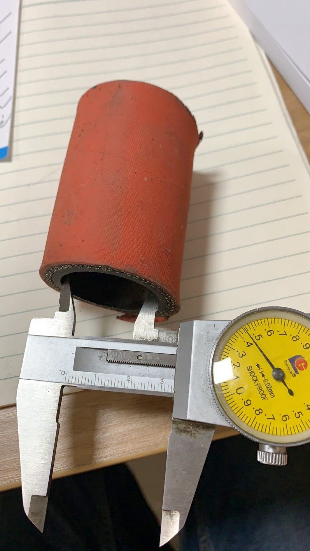 EPS泡塑RIGFLOW意大利进口耐高温橡胶管，高压蒸汽管的秘密武器？🔥揭秘！-橡胶管-淘宝好物网