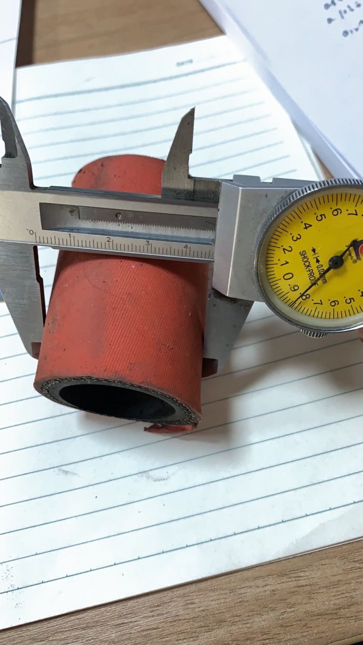 EPS泡塑RIGFLOW意大利进口耐高温橡胶管，高压蒸汽管的秘密武器？🔥揭秘！-橡胶管-淘宝好物网