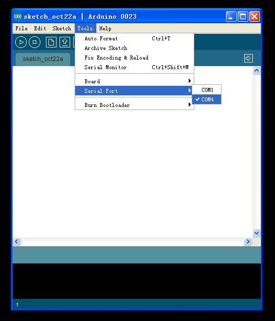 新手学习自制 ATMEGA8-16PU 最小arduino系统 - Arduino - 极客工坊 - Powered by Discuz!
