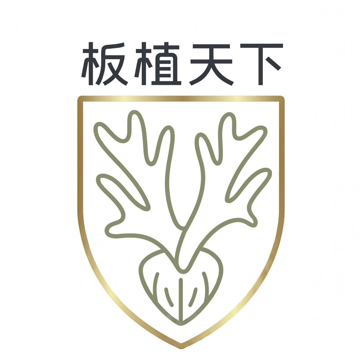 板植天下园艺用品