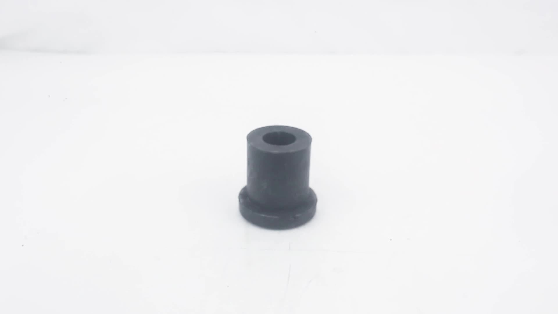 Auto Parts Rear Suspension Bushing 90389-18002 For Toyota Land Cruiser ...