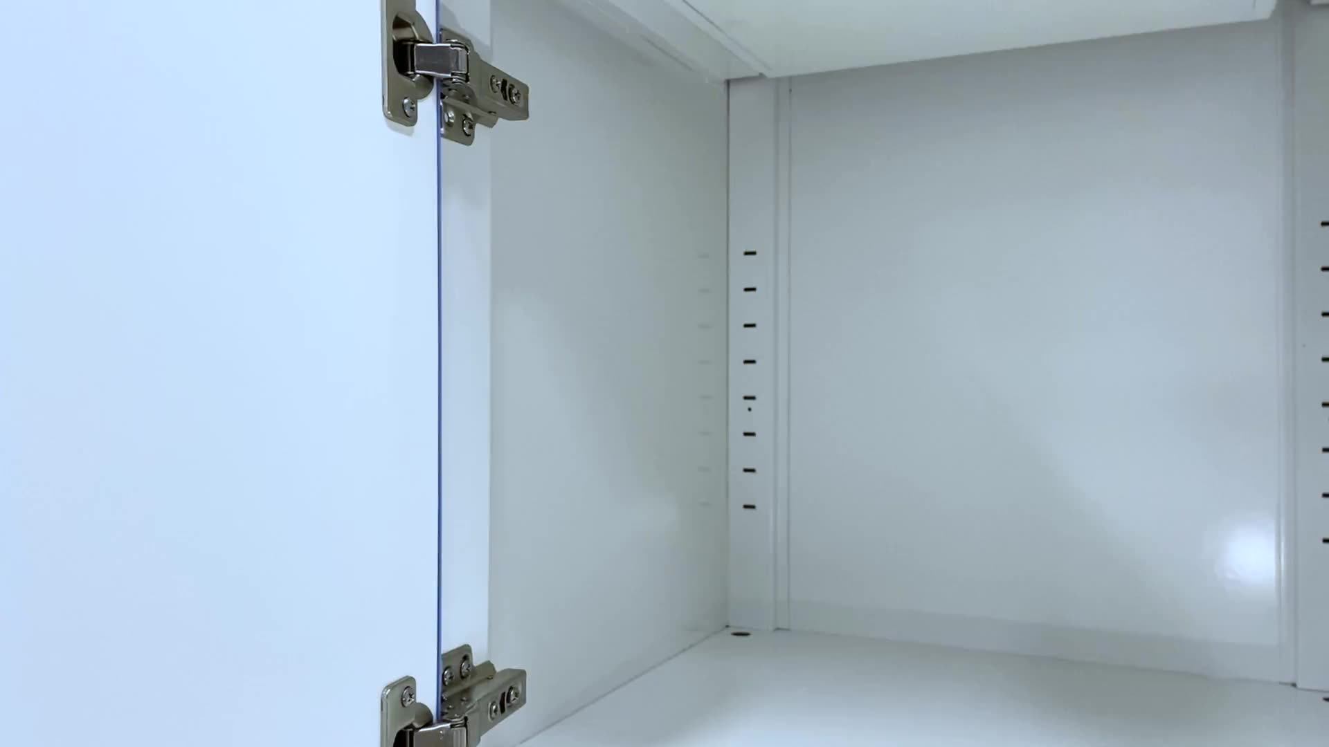 Mobile Lab Modular Lab Benches Physics Chemistry Work Bench Laboratory ...