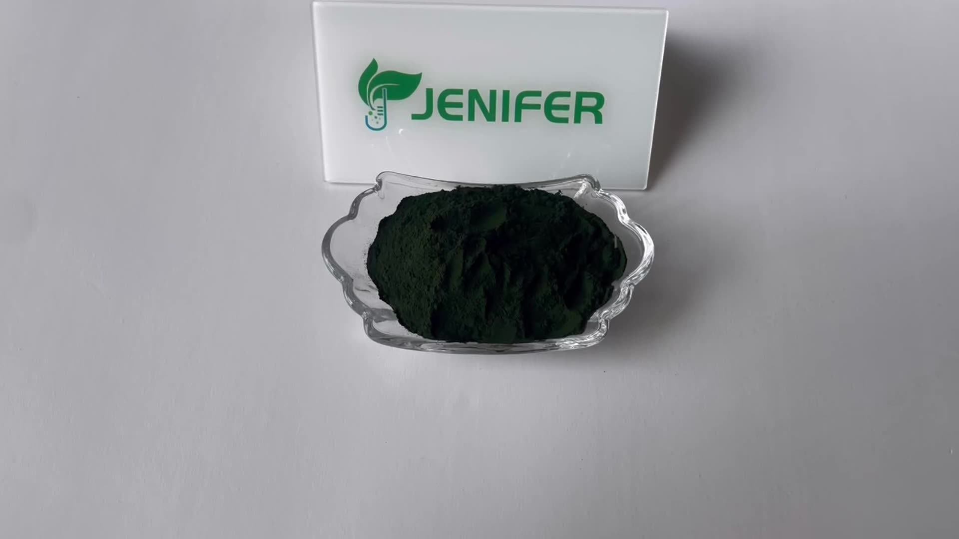 Industrial Grade Graphene Oxide Powder 99% Pure Graphene Oxide Nano ...