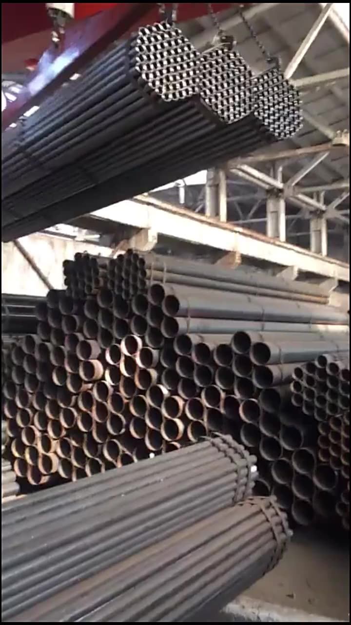 Japan Carbon St37 Ss400 Astm A36 32 Inch Steel Large Diameter 6 Inch ...