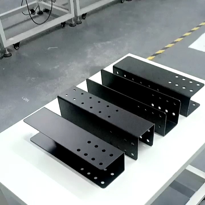 4dof Diy Motion Platform Kits For Simtools Racing Games' Motion ...