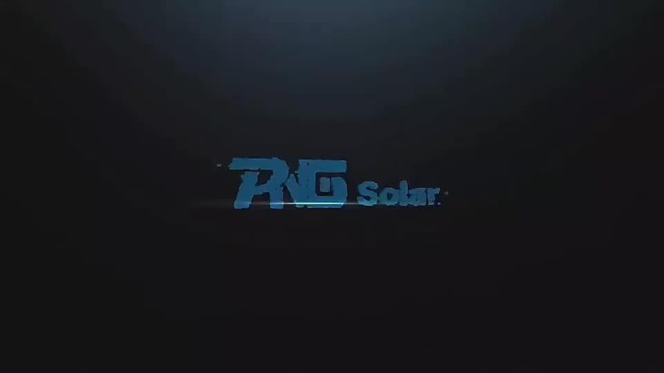 Huawei Smart Donglea-05-wlan Smart Power Sensor,Dtsu666-h,Three-phase ...