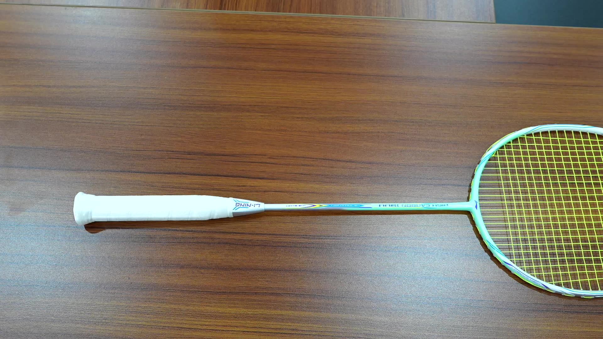 Flat-coated Adhesive Badminton Tennis Racket Hand Grip Fishing Rod ...