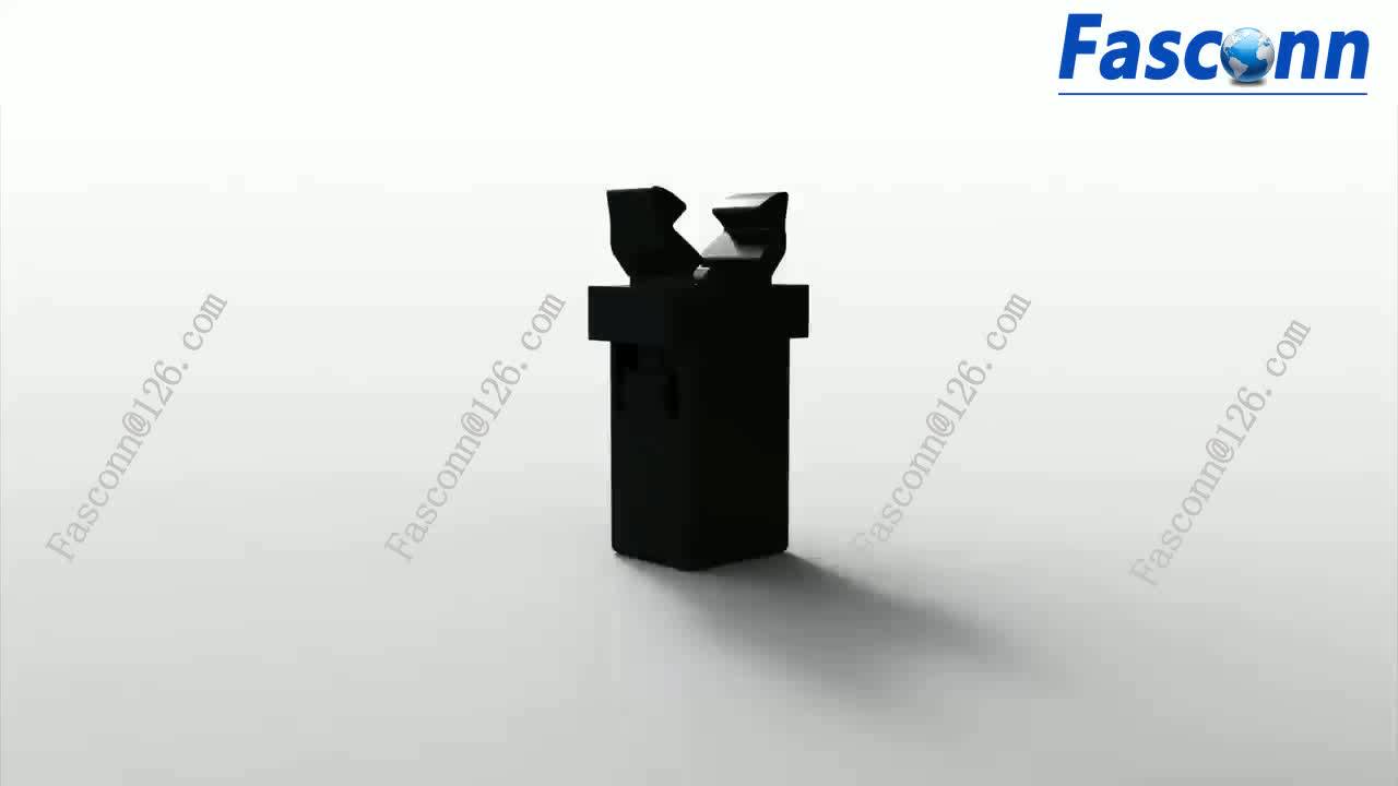 Plastic Small Push Push Latche Switch,Non Magnetic Mini Touch Latch ...