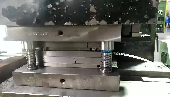 Oem Pcb Spring Tab Solder Terminal - Buy Pcb Solder Terminal,Pcb Tab ...