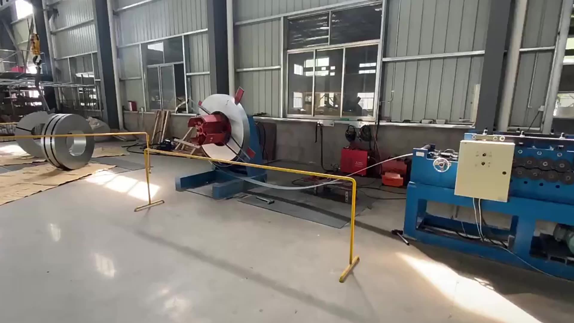 U Channel C Channel Steel Channels Bars Light Steel Rods Steel Lip ...