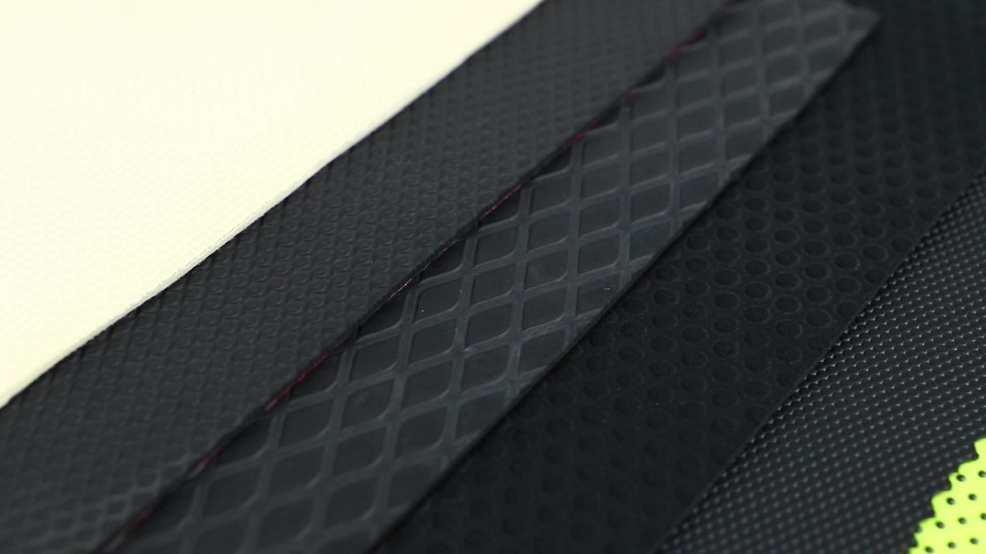 Wst Factory Design High Quality Shark Skin Neoprene Sheet Soft Anti ...