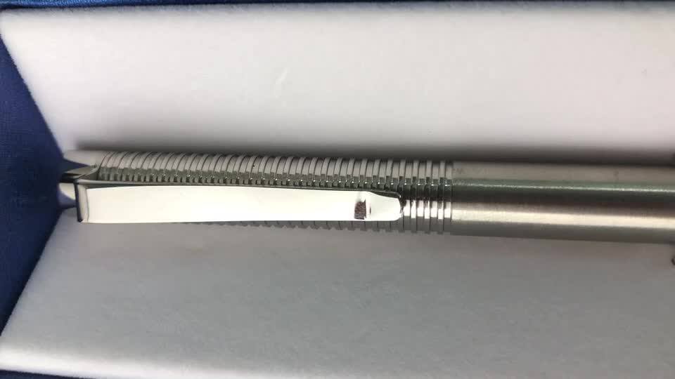 Zero Point Nano Wand,Meridian Energy Pen,Negative Ion Scalar Energy ...