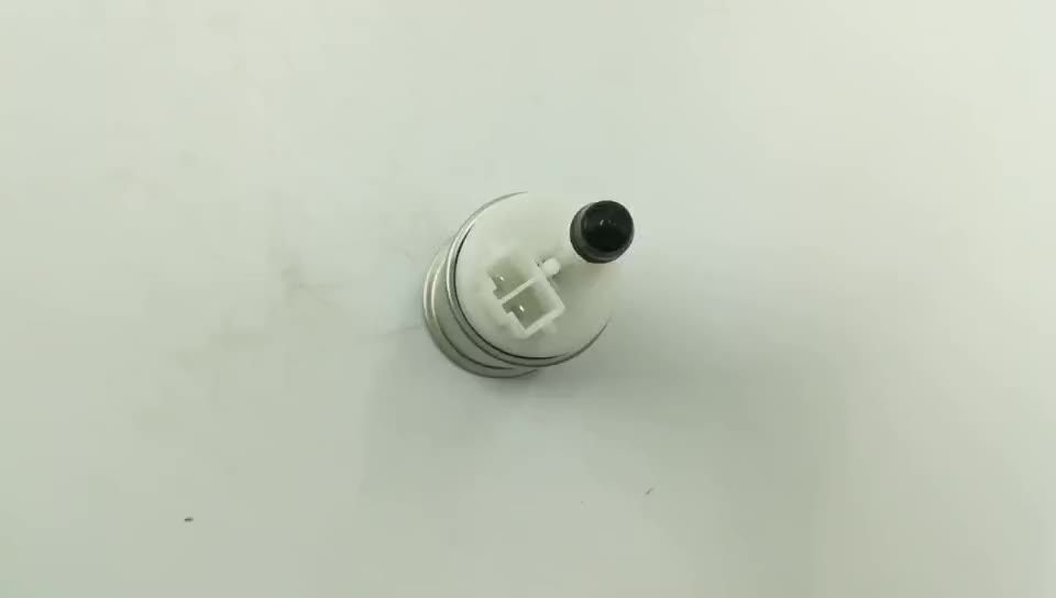 Pat Fuel Pump Fit For D-max 25186946 /25363860 - Buy 25186946,25363860 ...