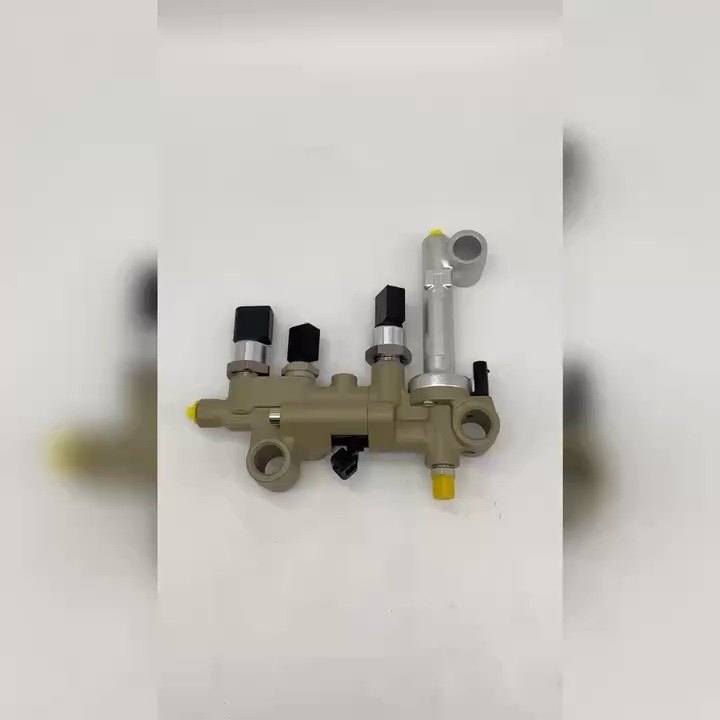 A0001404139 A0001400739 A0001402039 Scr Pump Injection Valve For ...