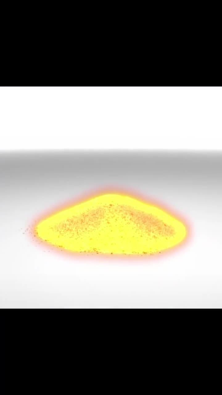 SM5401 SOP8 替代 HT4928 静态电流9uA/0.8A同步升压转换充电芯-阿里巴巴