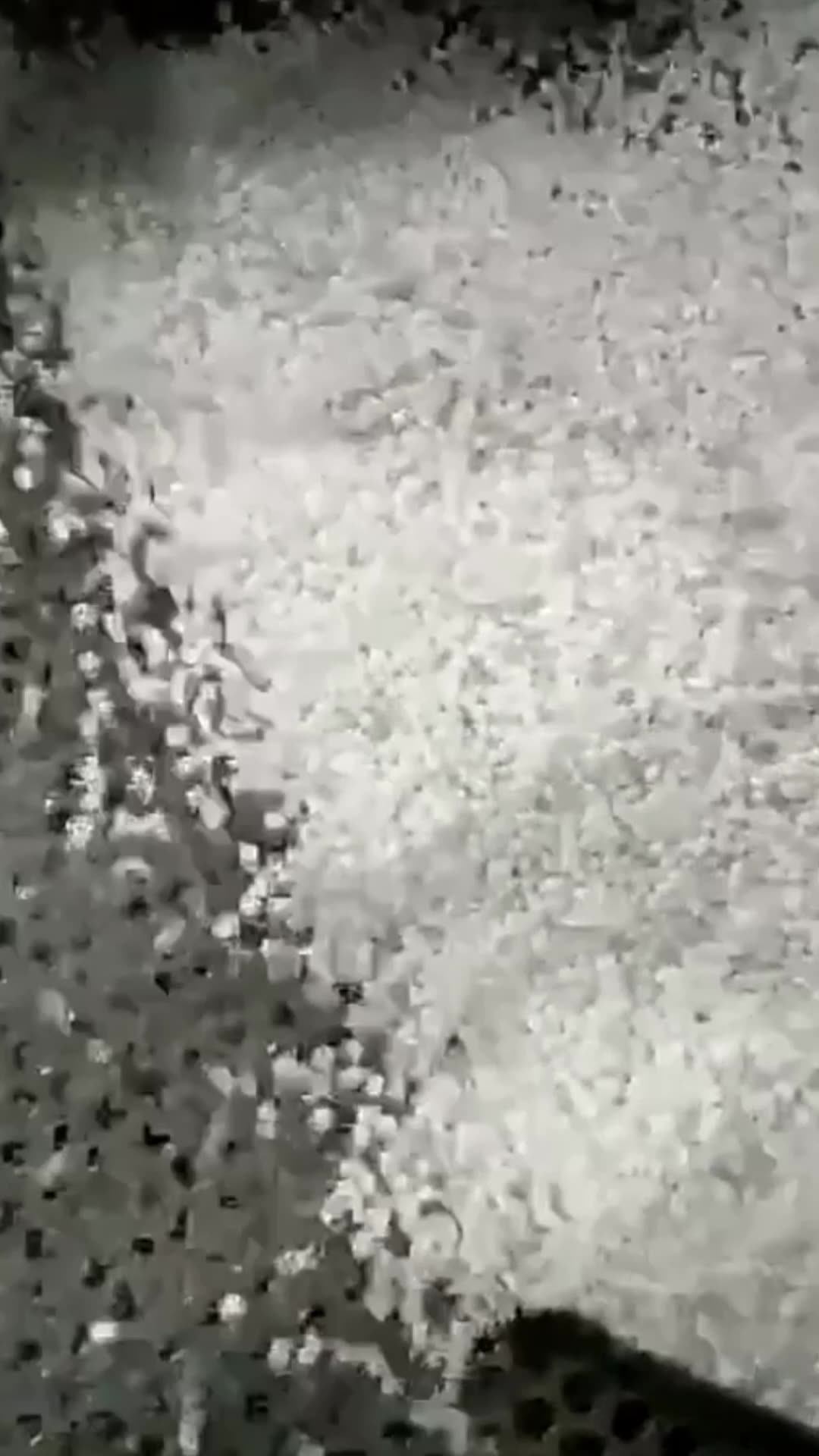 Factory Price Pet Cr8816 Polyethylene Terephthalate Polyester Chip ...