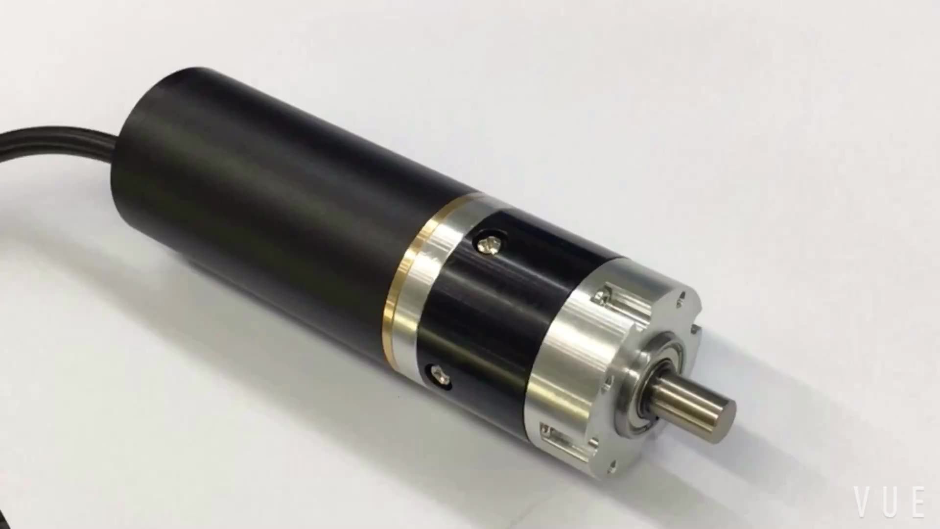 EC3660 36mm electric slotless dc brushless motor| Alibaba.com