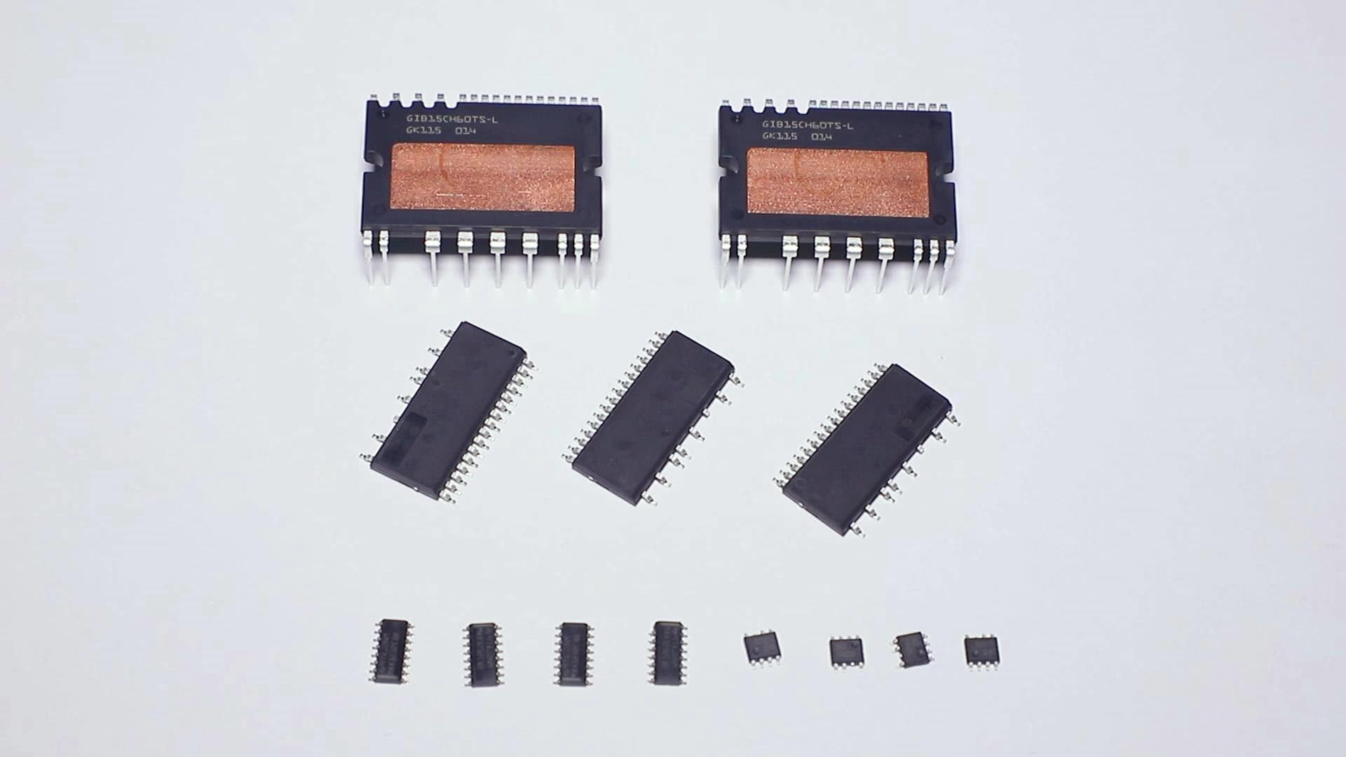 Atmega328pau Atmega328p-aur Atmega328p-au Atmega328p-pu Atmega328p Au ...