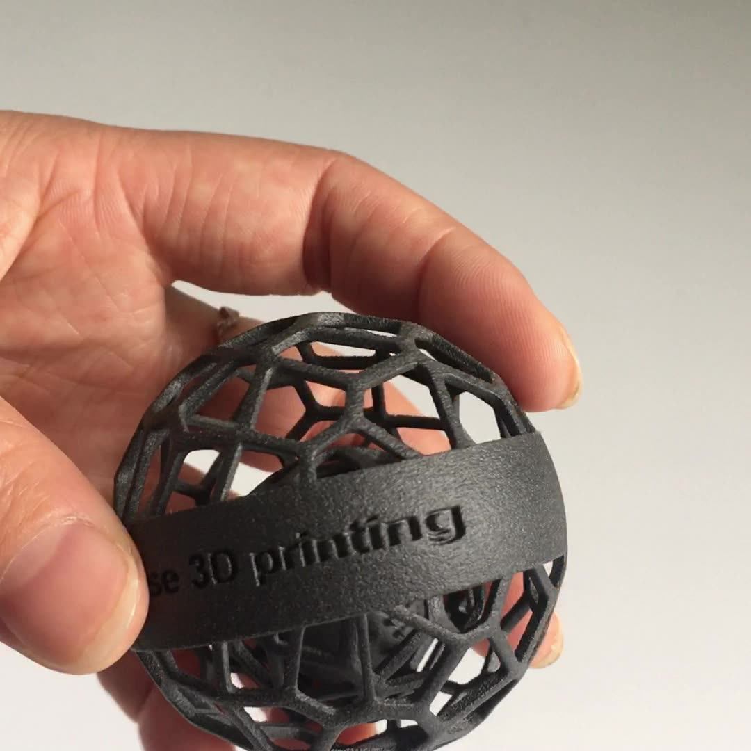 Factory 3d Printing Service Abs / Slm / Sla / Mjf Rapid Prototyping ...