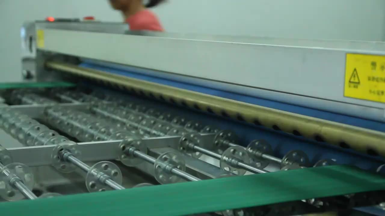 1mm-30mm Acrylic Sheet Transparent Fireproof Perspex Sheet High Glossy ...