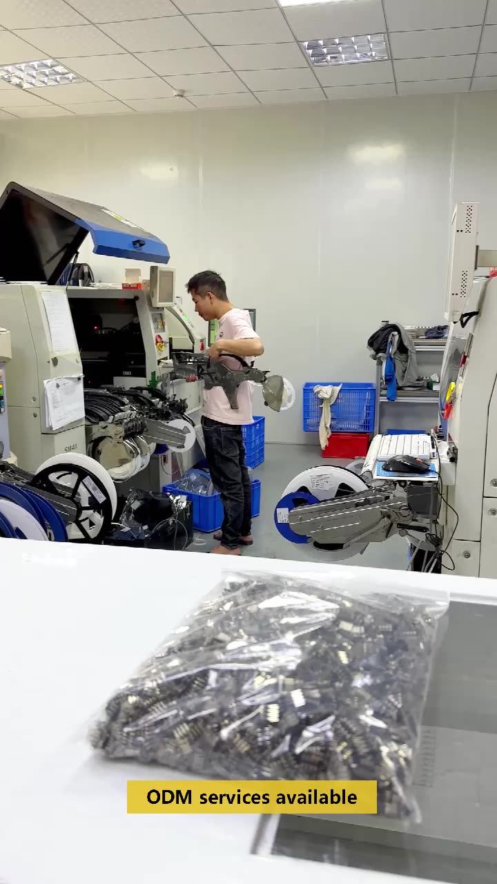 Lm2596s Dc-dc Buck Converter Vehicle Stabilizers Step-down Power Supply ...