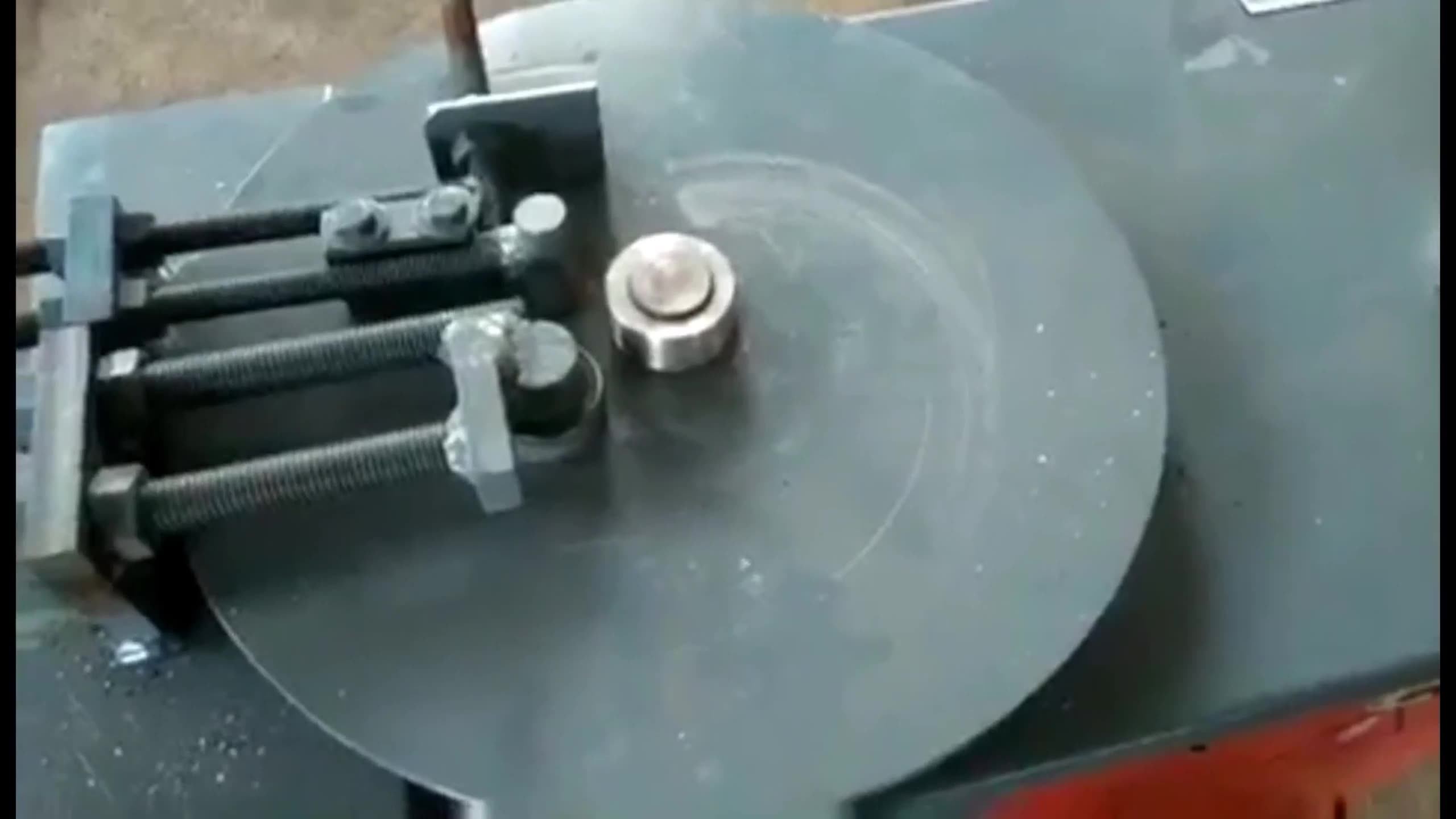 Satisfied Prices First-class Heavy Tensile Zinc Plated Foundation Bolt ...