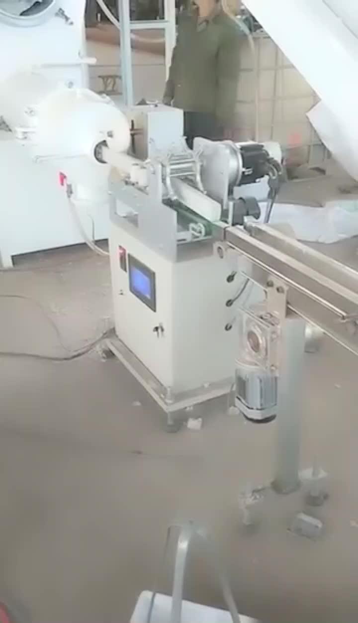 Soap Making Machine Handmade Toilet Small Scale Mini Manual Bath Bar ...