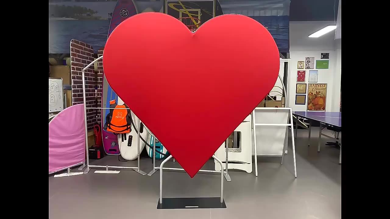 Green Ripple Arch Blush Pink Arch Combo Open Arch Chiara Backdrop For ...