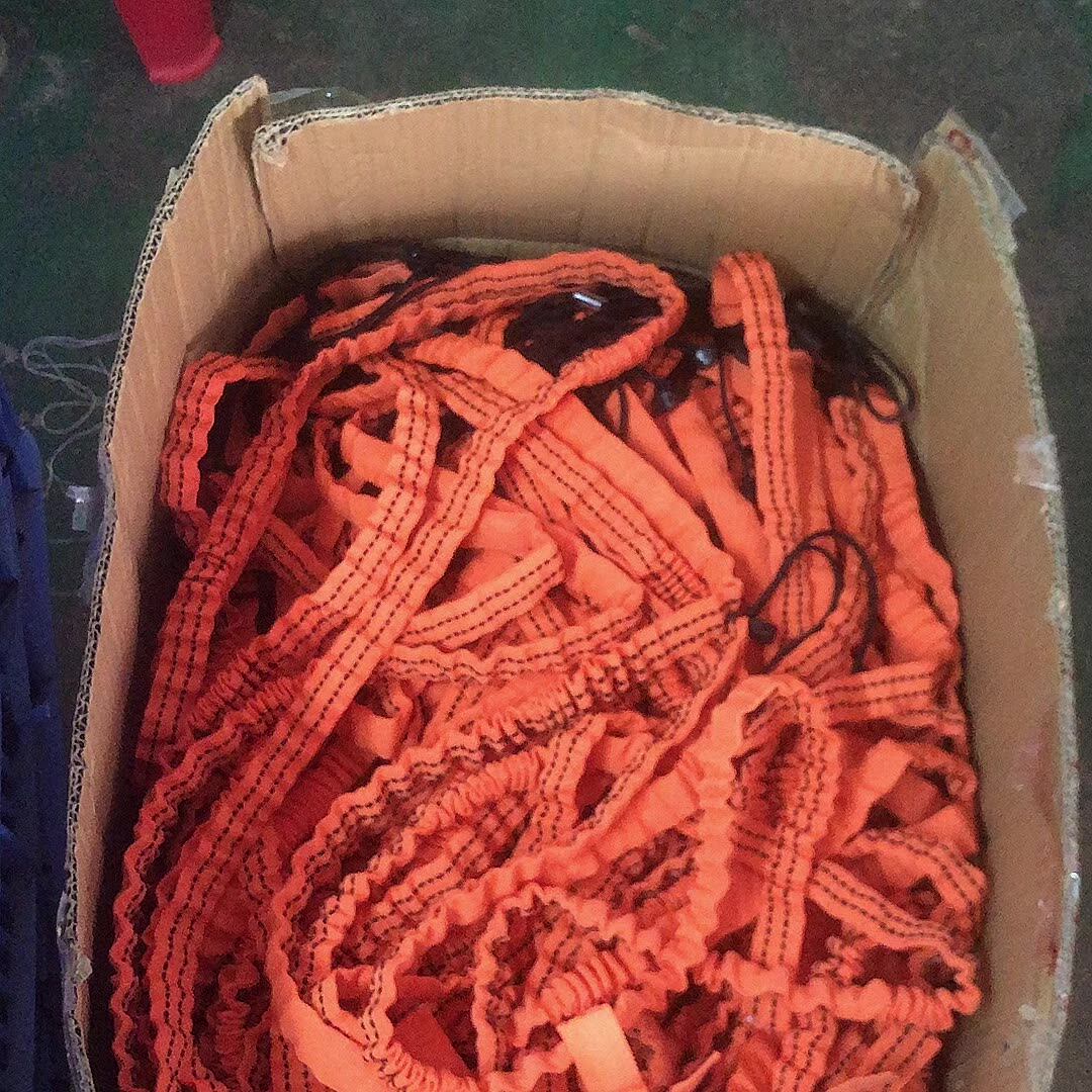 防坠落失手绳高空作业防丢绳伸缩弹力缓冲安全绳工具防坠手绳-阿里巴巴