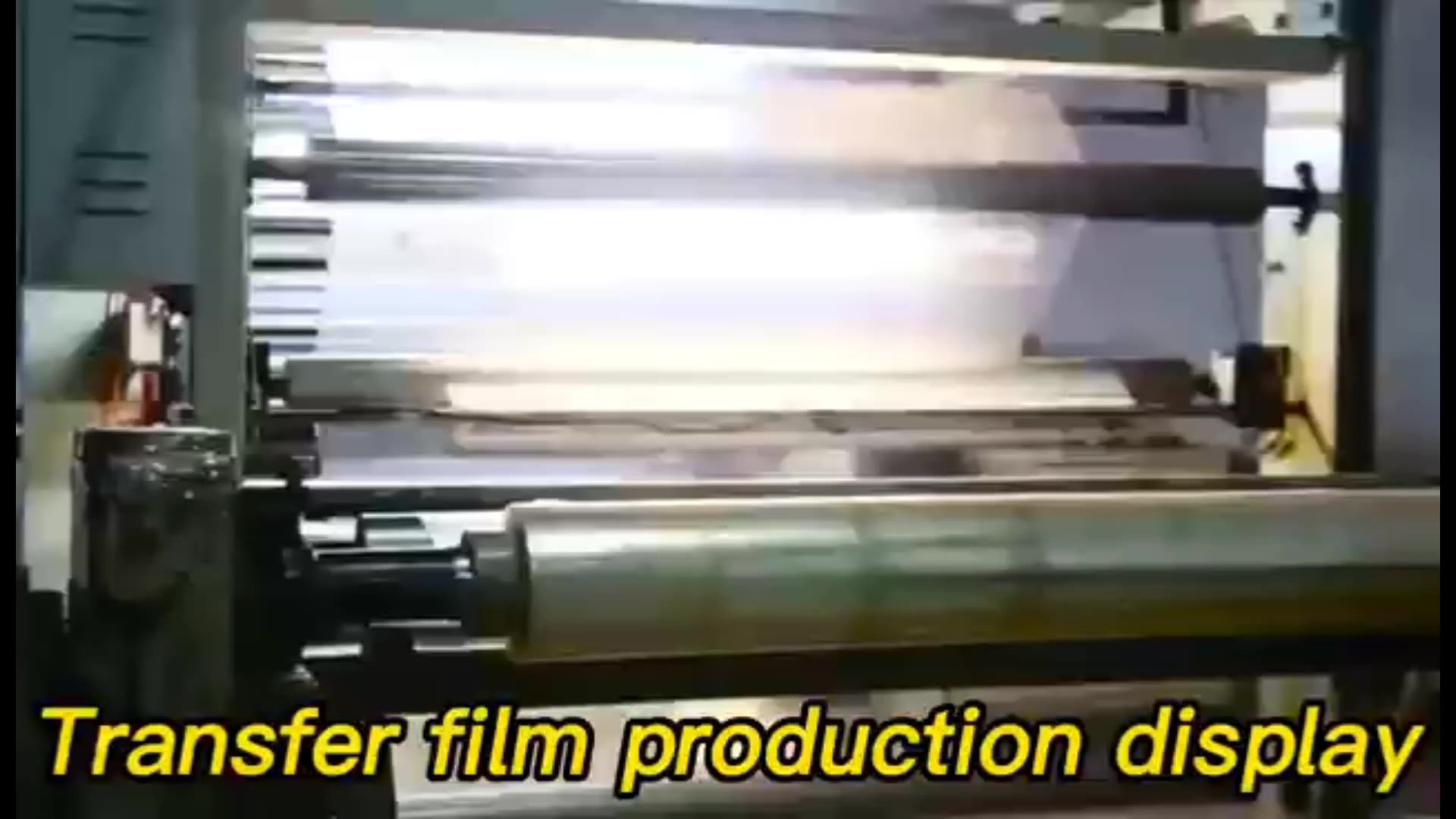 30cm 100m Roll A3 Dtf Film Double-side Frosted Heat Peel Dtf Transfer Per Film For T Shirt Dtf ...