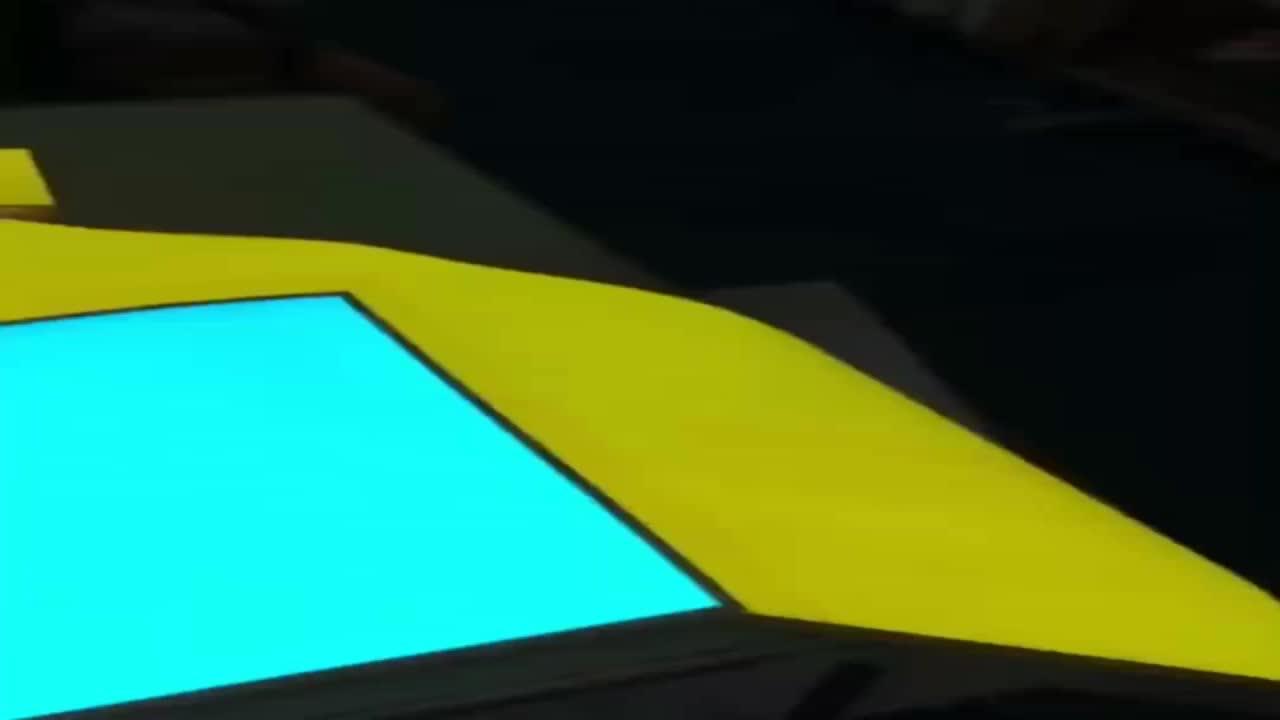 Big Size Electro Luminescent Foil/electroluminescent Panel - Buy ...