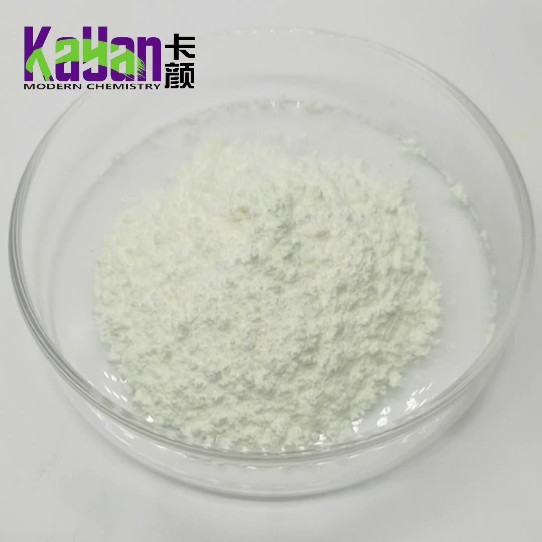 Fluorescent Powder Whitening Agent Brightening Agent Whitener Ob Ob-1 ...