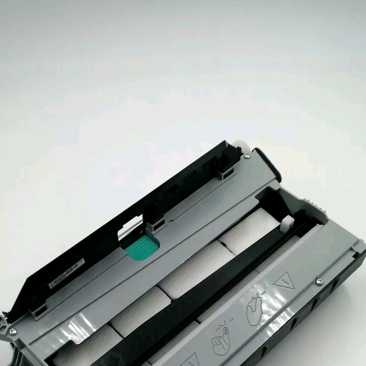 Duplex Module Waste Ink Tank For Hp 352 377 452 477 552 556 577 586 X451 X476 X551 X555 X576 ...