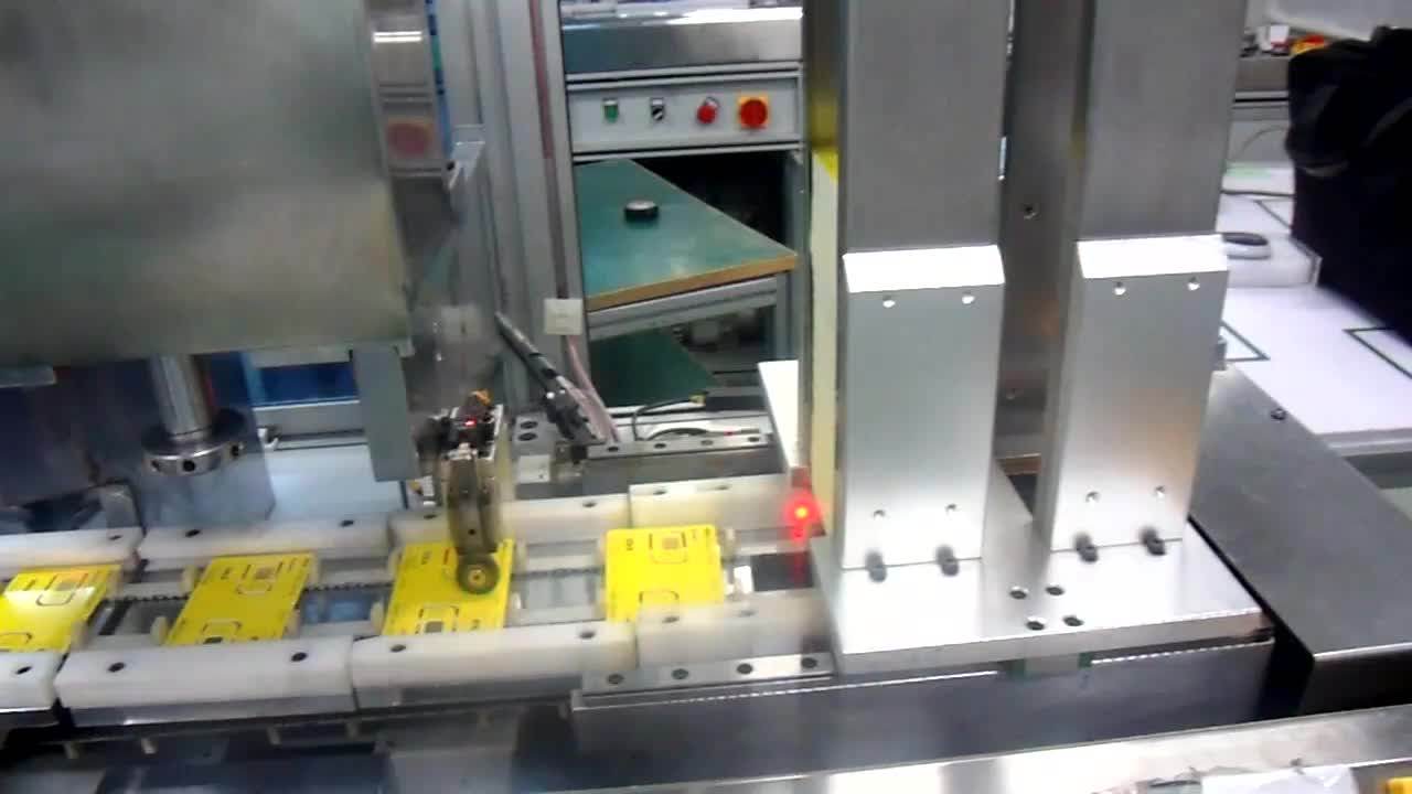 China Factory Seller Gsm Test Sim Card Nfc In Stock - Buy Gsm Test Sim ...