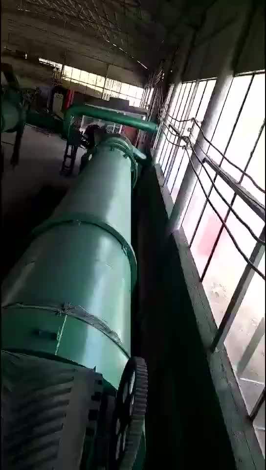 Food Waste To Fertilizer Machine - Buy Horizontal Mixer,Compost Machine ...