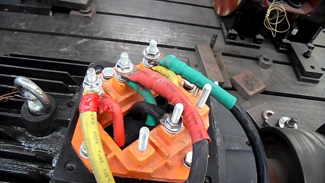 Linear Generator,Ac 3 Phase Synchronous Generator,Low Rpm Alternator ...