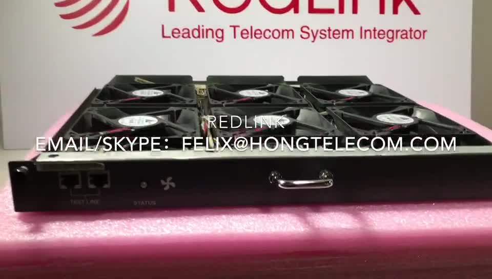 Huawei Ma5600 Fan Tray Board Ma5600 Huawei Dslam Fttb Fttc - Buy Ma5600 ...