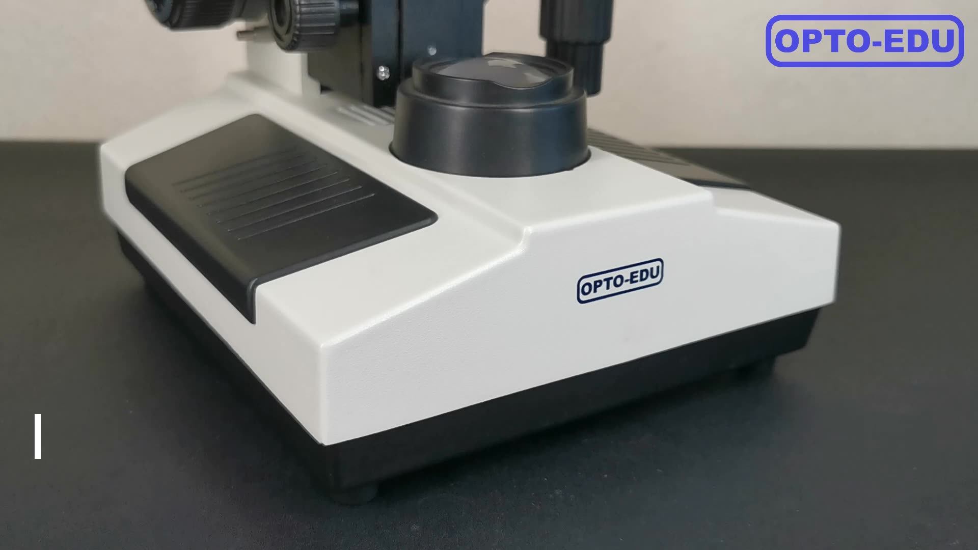 Opto-edu A11.1007-17 Live Blood Analysis Xsz 107bn Factory Prices 1000x ...