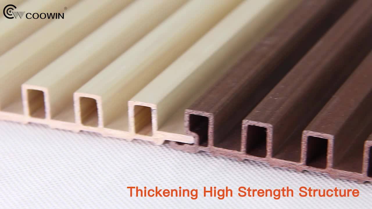 Plastic Pvc Panel Ceiling Board 2018 Wood Grain Design Pvc Wall Panel ...