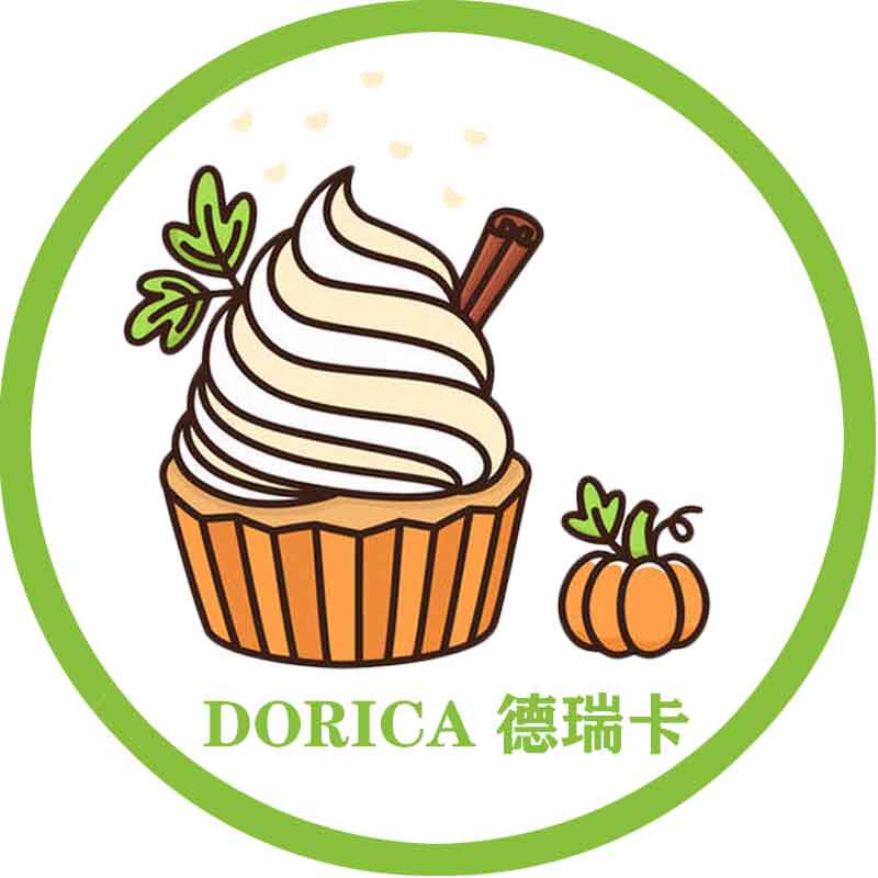 德瑞卡烘焙精品店