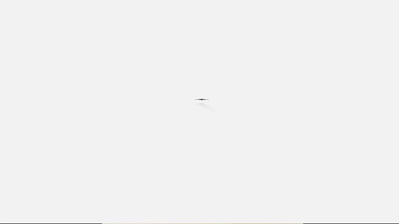 Hfsecurity Bio7plus Usb Interface 442 Fingerprint Scanner Biometric ...