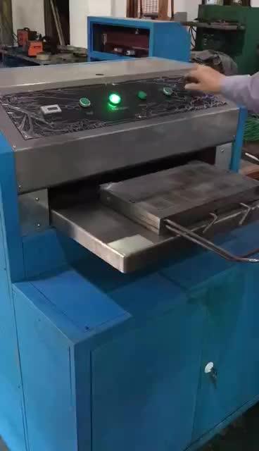 License Plate Making Machine Hydraulic Press Machine - Buy Hydraulic ...