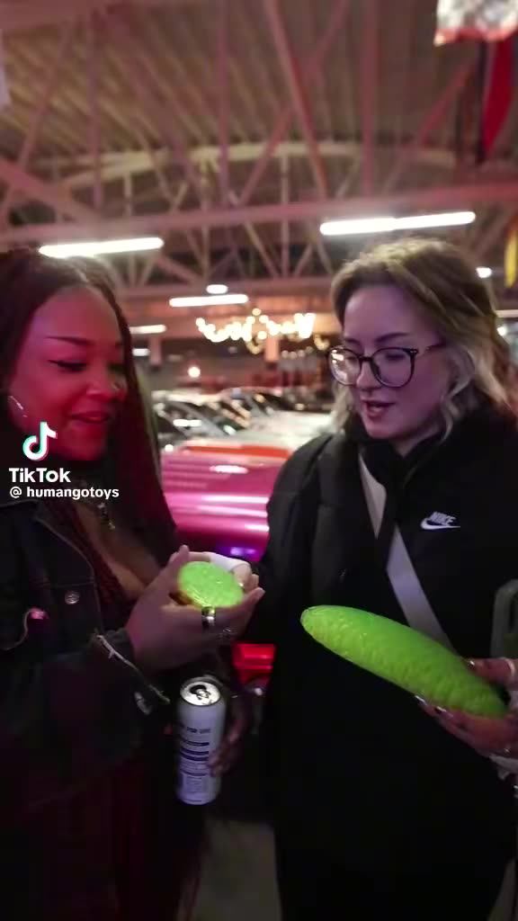 Morph Worm Fidget Toy Sensory Pocket Toys Stress Relief Squeeze Toys ...