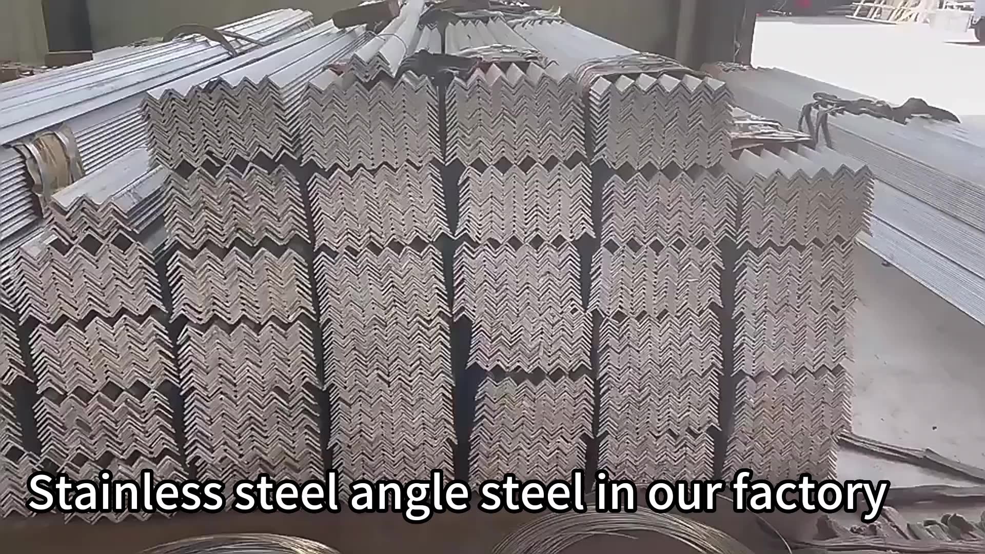 Steel Frames 75x75 Angle Standard 50x50x5 Mm Galvanized Punched Steel ...