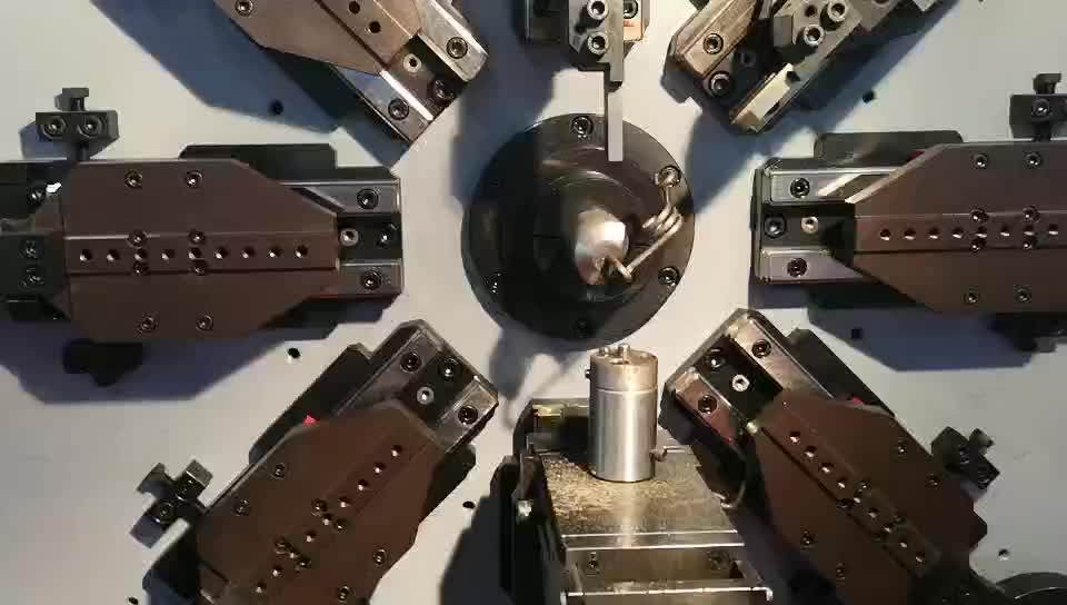 Stainless Steel Heavy Duty Tension Pull Spring With Double Hook - Buy ...