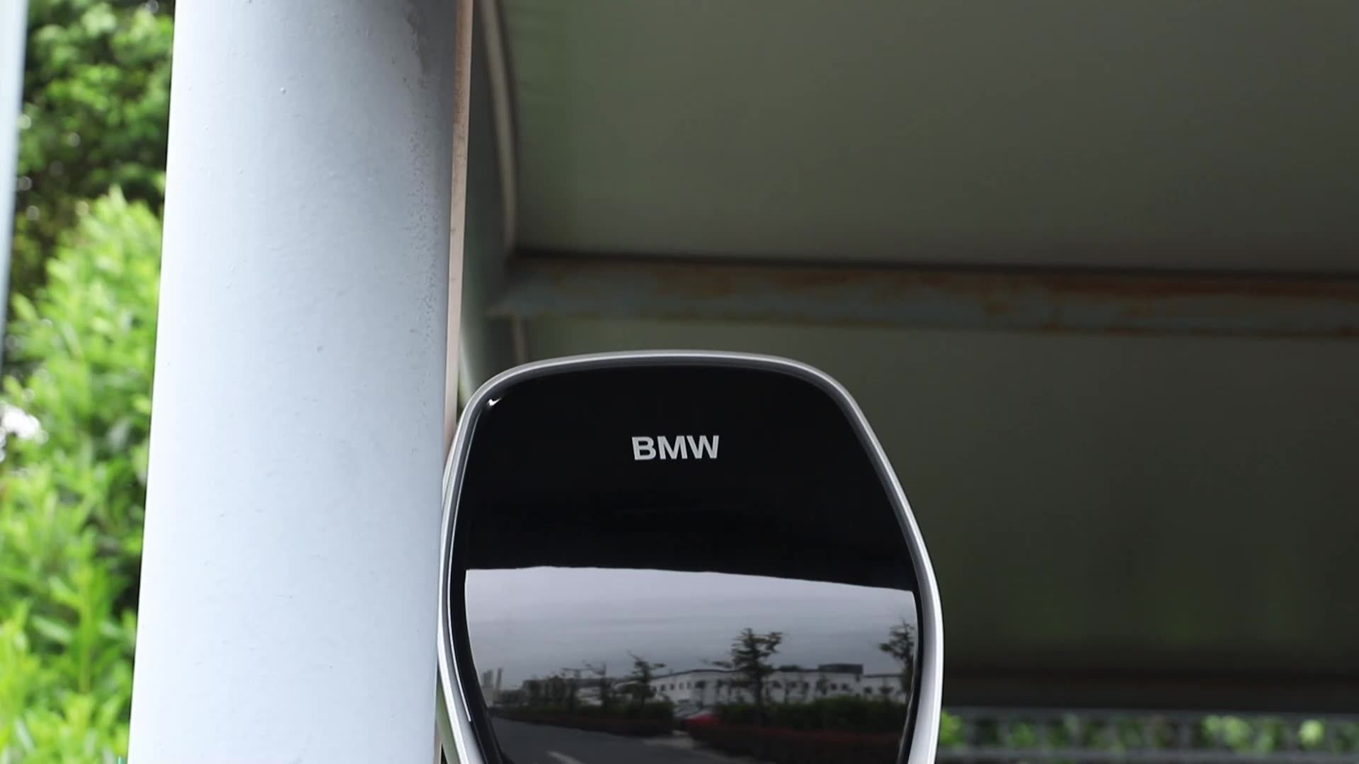 Rs485 Ac Ev Charger 3 Phase Energy Meter Smart Kwh Meter Mid Approved ...