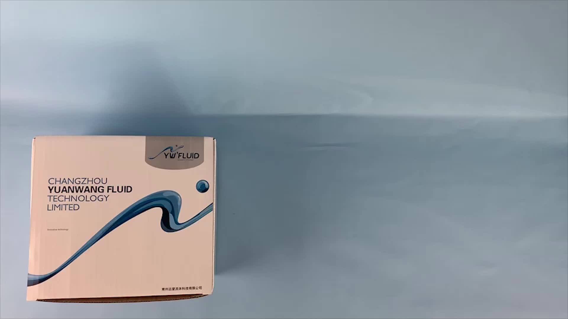 Digital Lab Peristaltic Pump With Flow Control - Buy Lab Peristaltic ...