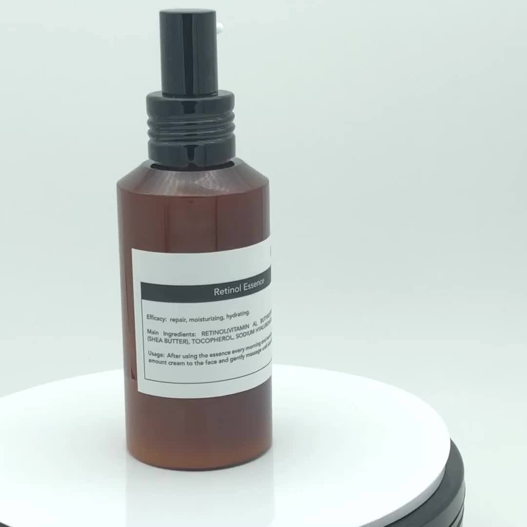 Moisturizing Cream Lotion Private Label Bulk Natural Pure Aloe Vera ...