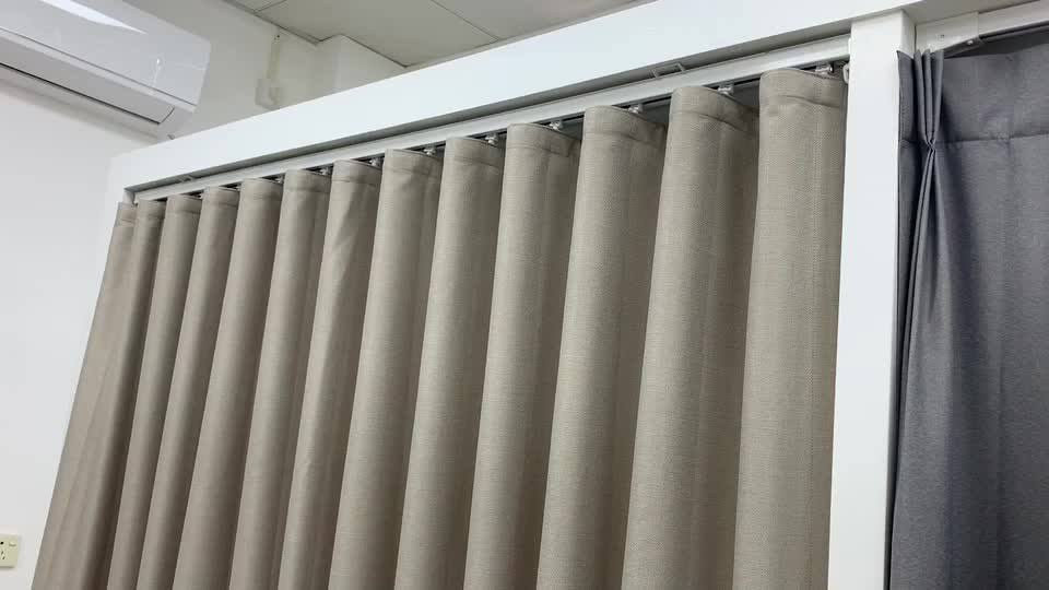High Quality Window Blinds Curtain Accessory Curtain Blind Component ...
