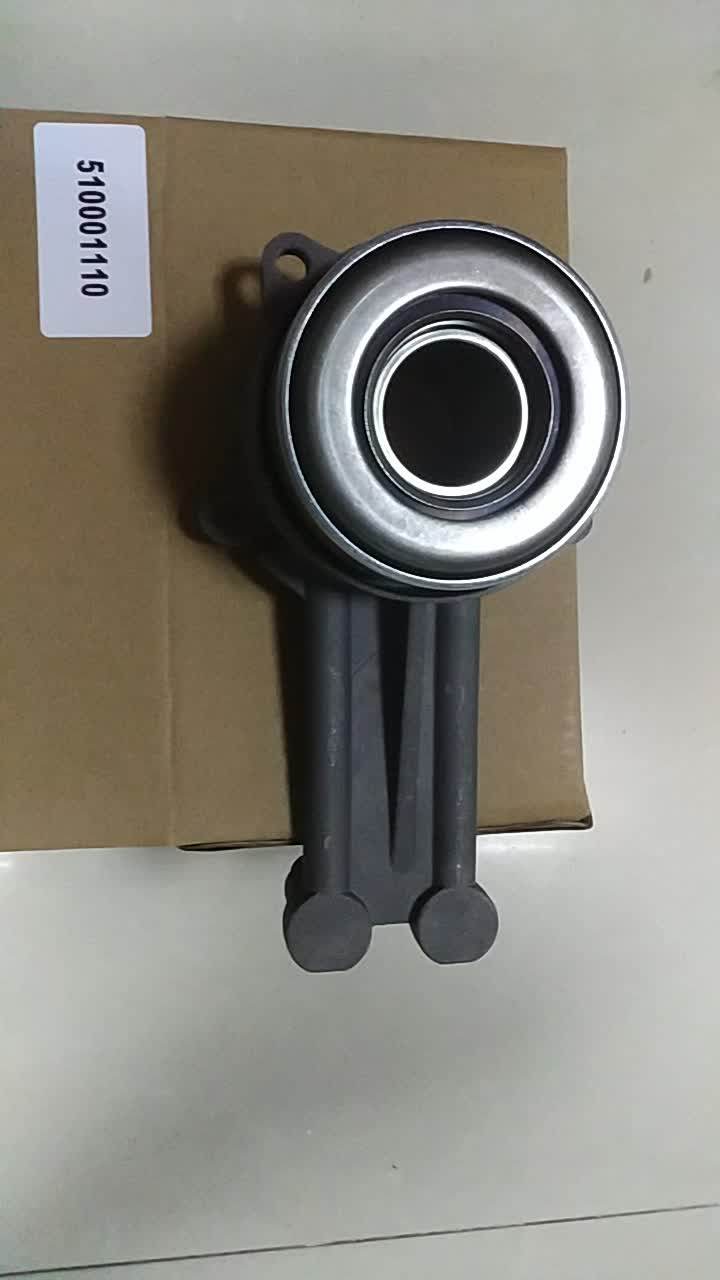 510001110 Hot Sell Hydraulic Clutch Release Bearing For Ford - Buy ...